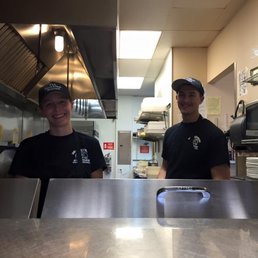 BREAKFAST STATION - Updated June 2025 - 112 Photos & 226 Reviews - 8405 ...