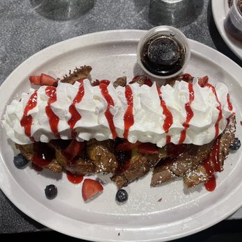 MY MIMOSAS - 143 Photos & 185 Reviews - 917 J St, Modesto, California ...