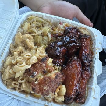 TEV’S KITCHEN - Updated June 2025 - 125 Photos & 162 Reviews - 1905 W ...