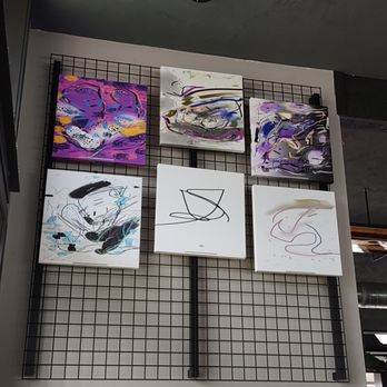 BACK CHANNEL BREWING - Updated September 2024 - 86 Photos & 70 Reviews ...