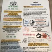 Rusty Bellies - Updated COVID-19 Hours & Services - 1160 Photos & 1129 ...