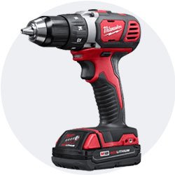 SIMPSON - Updated December 2025 - 37 Photos & 15 Reviews - 40 W Wesmark ...