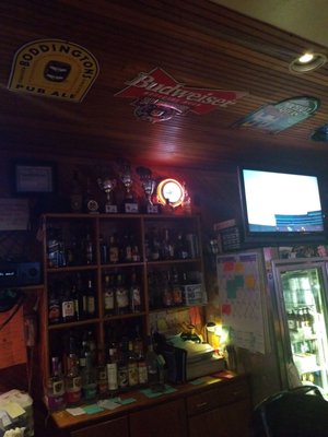 WINDJAMMERS BAR AND GRILL - 46 Photos & 67 Reviews - American ...