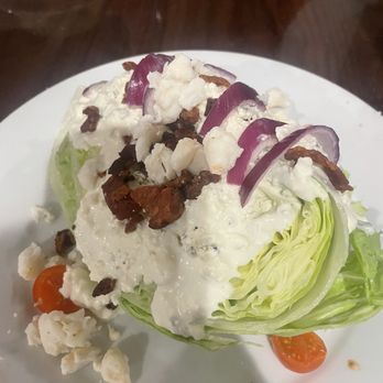 CAFE 615 HOME OF DA WABBIT - Updated December 2025 - 246 Photos & 223 ...