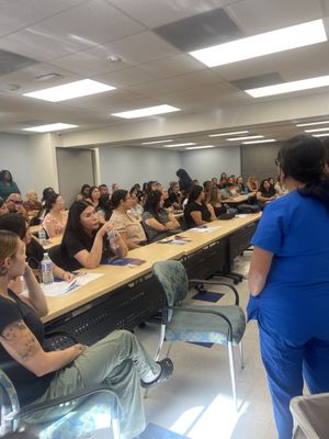 GURNICK ACADEMY - FRESNO CAMPUS - Updated October 2025 - 37 Reviews ...