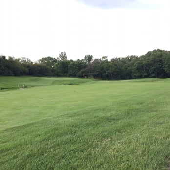 BROKEN ARROW GOLF CLUB - Updated October 2024 - 33 Reviews - 16325 ...