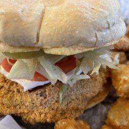Baha Burger - Cheap - Burgers - Updated June 2025 - 306 Photos - 407 ...