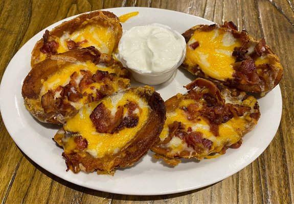 TRIDENT GRILL IV - Updated June 2024 - 122 Photos & 173 Reviews - 2912 ...