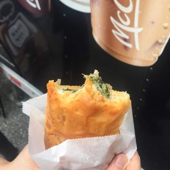 SERANO GREEK PASTRY - Updated December 2025 - 50 Photos & 41 Reviews ...