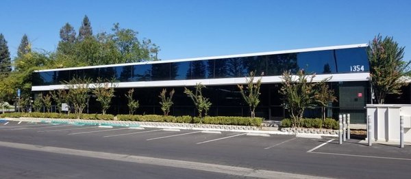 IGNACIO GUZMAN, MD - FRESNO INTEGRATIVE MD - Updated December 2025 - 10 ...