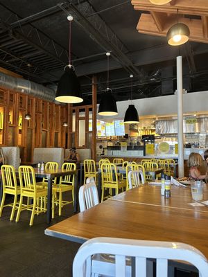 MODERN MARKET EATERY - Updated December 2025 - 181 Photos & 177 Reviews ...