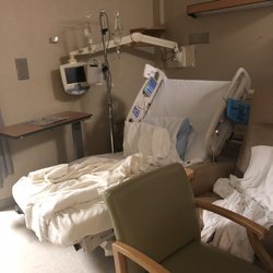 DELRAY MEDICAL CENTER - 38 Photos & 224 Reviews - 5352 Linton Blvd ...