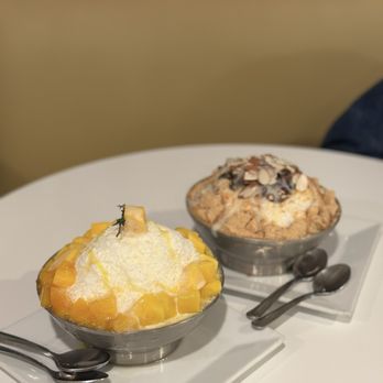 CAFE TOKKI - Updated May 2024 - 129 Photos & 52 Reviews - Yelp