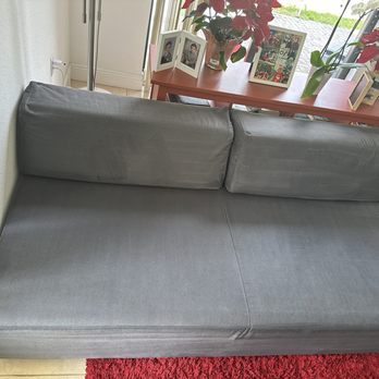 MAX DEEP CLEANING - Updated January 2026 - 198 Photos & 15 Reviews ...