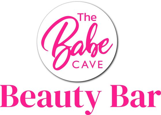 THE BABE CAVE BEAUTY BAR - Updated September 2025 - Request an ...