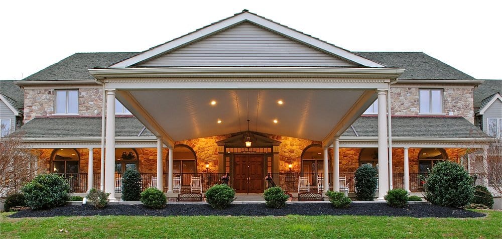 NATIONAL CHRISTIAN CONFERENCE CENTER - Updated December 2025 - 1485 ...