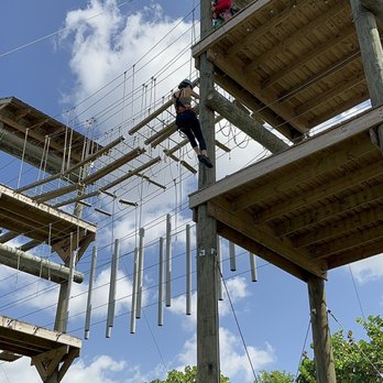 TIGERTAIL LAKE RECREATIONAL CENTER - Updated December 2025 - 70 Photos ...