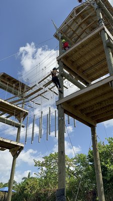 TIGERTAIL LAKE RECREATIONAL CENTER - Updated December 2025 - 70 Photos ...