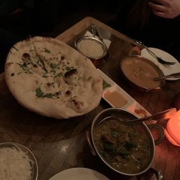 ANNAPURNA CAFE - 626 Photos & 982 Reviews - 1833 Broadway, Seattle ...