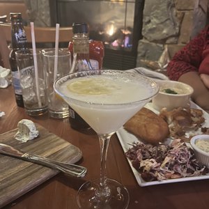 WILDFIN AMERICAN GRILL - 333 Photos & 487 Reviews - 835 NW Gilman Blvd ...