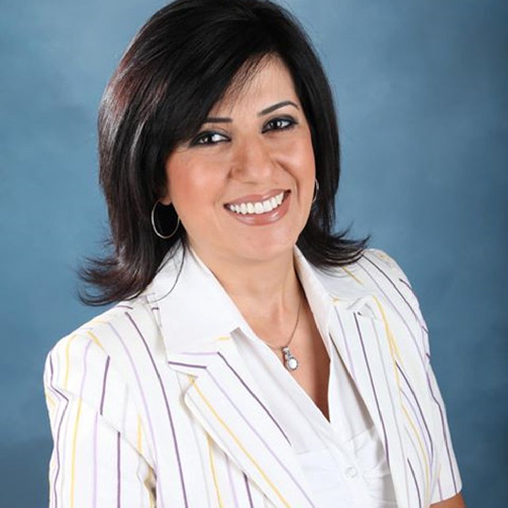 Anna Asatryan's Instagram, Twitter & Facebook on IDCrawl