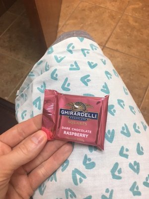 BASHA DIAGNOSTIC - Updated January 2026 - 15 Photos & 39 Reviews ...