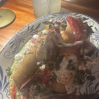 CASA CAMI - Updated March 2025 - 309 Photos & 123 Reviews - 2545 N ...