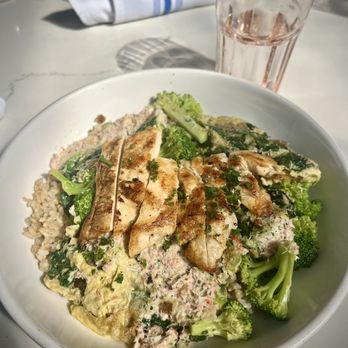 26 BEACH RESTAURANT - Updated November 2024 - 4846 Photos & 3568 ...