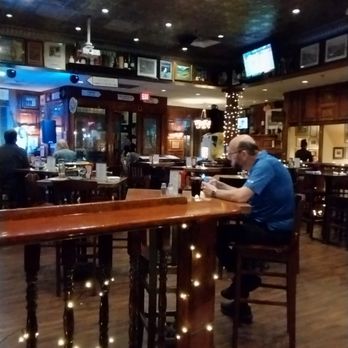 THE AULD TRIANGLE - Updated August 2025 - 31 Photos & 38 Reviews - 412 ...