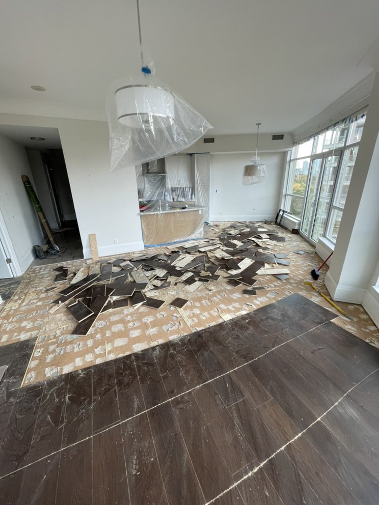 ROMA INTERIORS - Updated December 2024 - Request Consultation - 14 ...