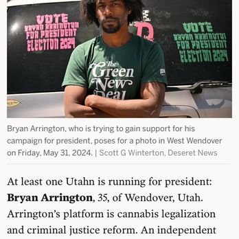 SOUTHERN X POSURE - Updated January 2026 - 20 Photos & 13 Reviews ...