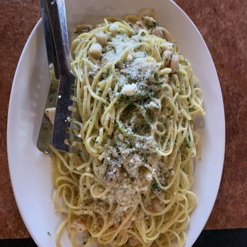 ITALIAN TOMATO RESTAURANT - Updated December 2025 - 237 Photos & 219 ...