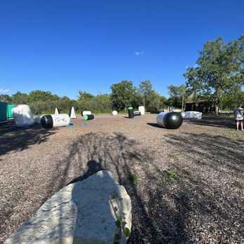 THE FORGE LEMONT QUARRIES - Updated August 2025 - 216 Photos & 76 ...