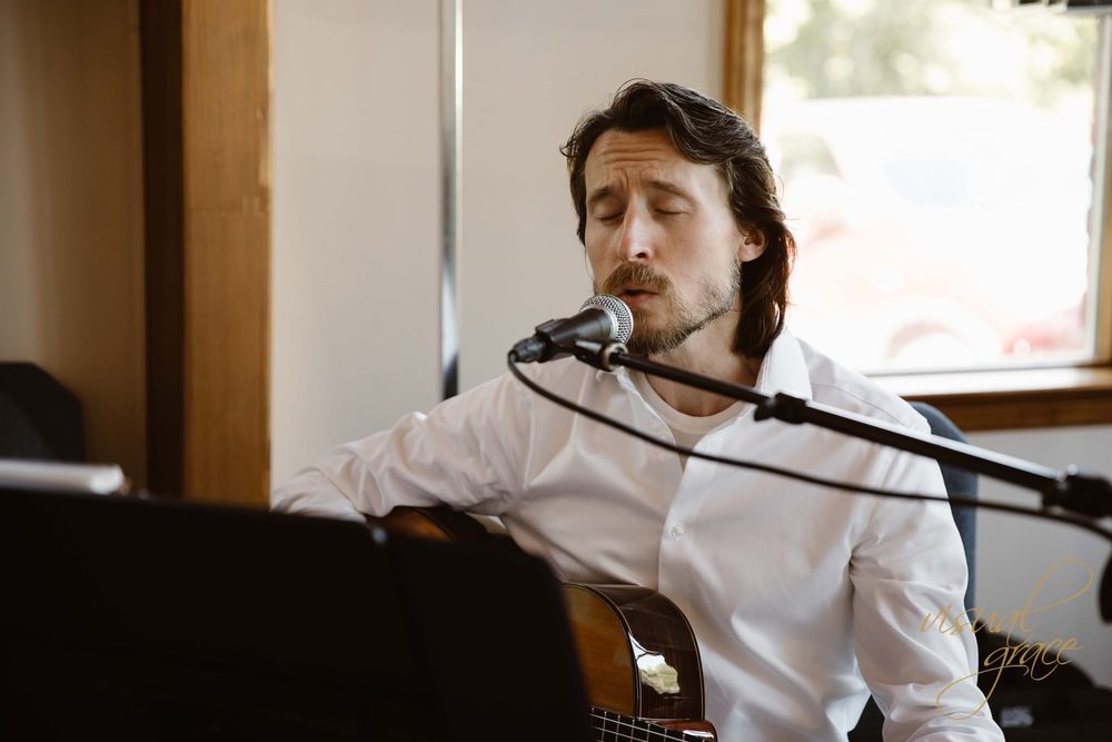 PREMIER LESSONS - Updated March 2025 - Request Information ...