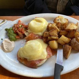 LAMA BEANS CAFE - Updated January 2026 - 540 Photos & 429 Reviews ...