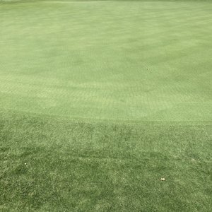 MOUNTAIN BROOK GOLF CLUB - Updated July 2025 - 29 Photos & 39 Reviews ...