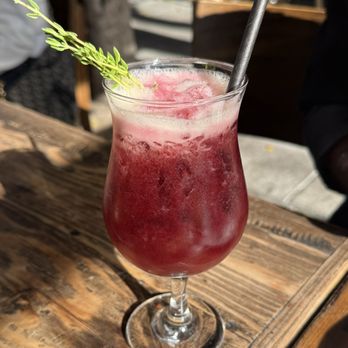 DOPPIO ZERO SAN FRANCISCO - Updated October 2025 - 1478 Photos & 742 ...