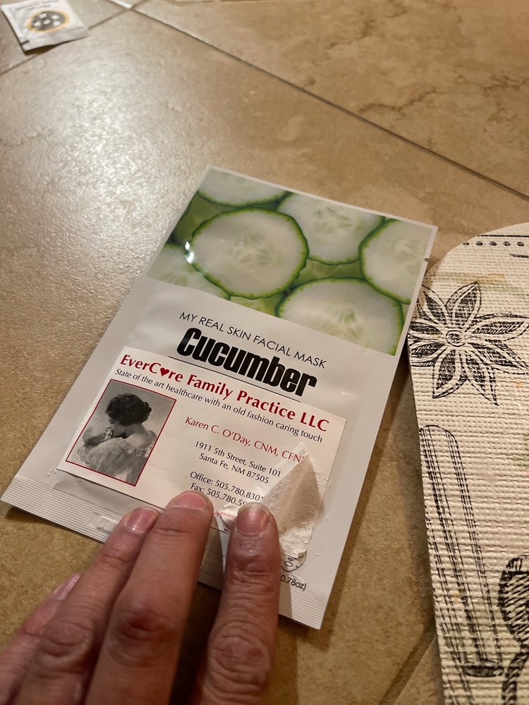 EVERCARE FAMILY PRACTICE - Updated July 2025 - 28 Photos - 1911 5th St ...