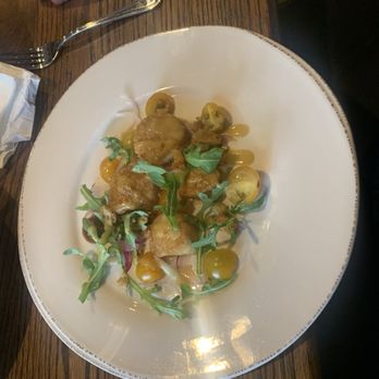 THE FIRST POST - Updated July 2024 - 519 Photos & 548 Reviews - 3691 E ...