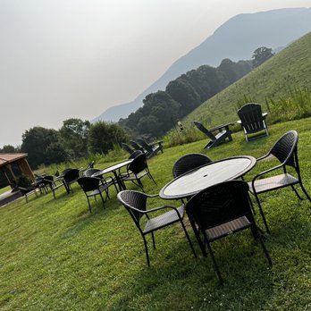 JUMPINGOAT COFFEE ROASTERS & TASTING ROOM - Updated October 2024 - 72 ...