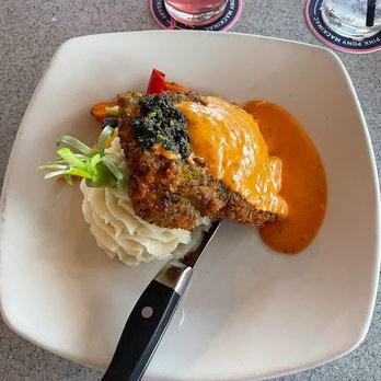 PINK PONY - Updated May 2024 - 889 Photos & 783 Reviews - 7221 Main St ...