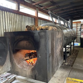 WOOD SHOP BBQ - Updated May 2024 - 654 Photos & 724 Reviews - 2513 S ...