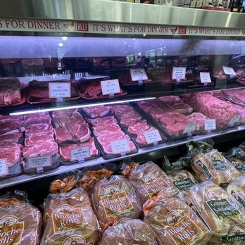 REAM’S MEAT MARKET - Updated October 2025 - 107 Photos & 168 Reviews ...