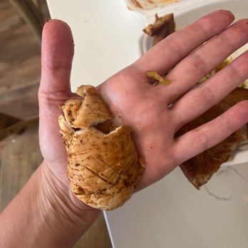 CHAPPS BURGERS - Updated September 2025 - 104 Photos & 147 Reviews ...