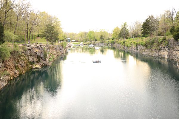 WHITE ROCK PARK - Updated January 2026 - 10 Photos & 25 Real Reviews ...