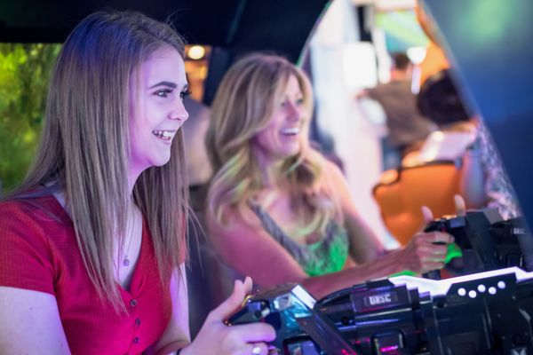 CELEBRATION STATION - Updated January 2026 - 65 Photos & 44 Reviews ...