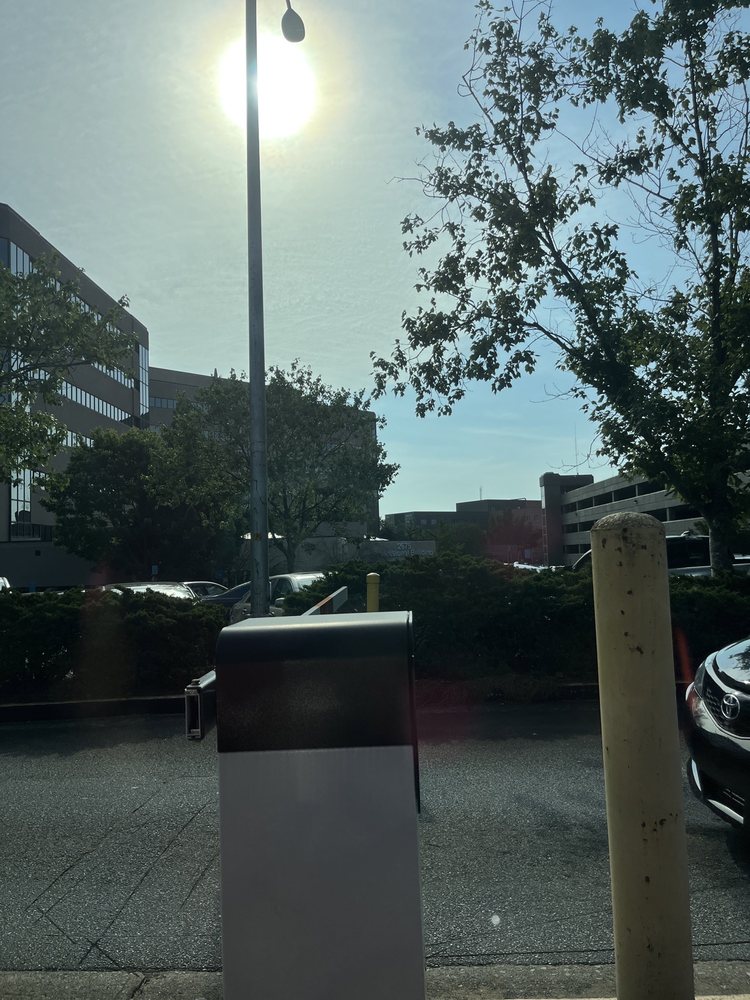 EMORY HEALTHCARE - Updated October 2025 - 2675 N Decatur Rd, Decatur ...