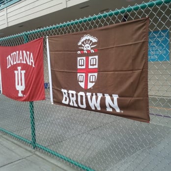 ROCKETSHIP SPARK ACADEMY - Updated December 2025 - 36 Photos & 20 ...