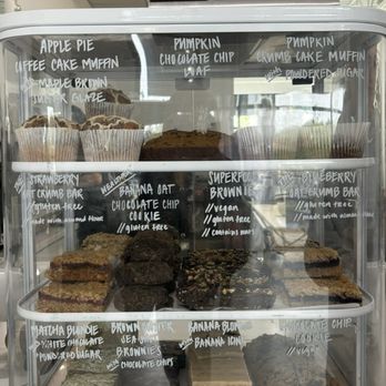 KAFFÉ KARMA - Updated December 2025 - 104 Photos & 70 Reviews - 342 ...