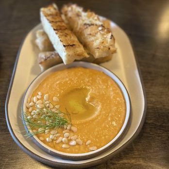 OMA LEEN’S - Updated March 2025 - 55 Photos & 42 Reviews - 111 Pecan St, Hico, Texas - Southern ...